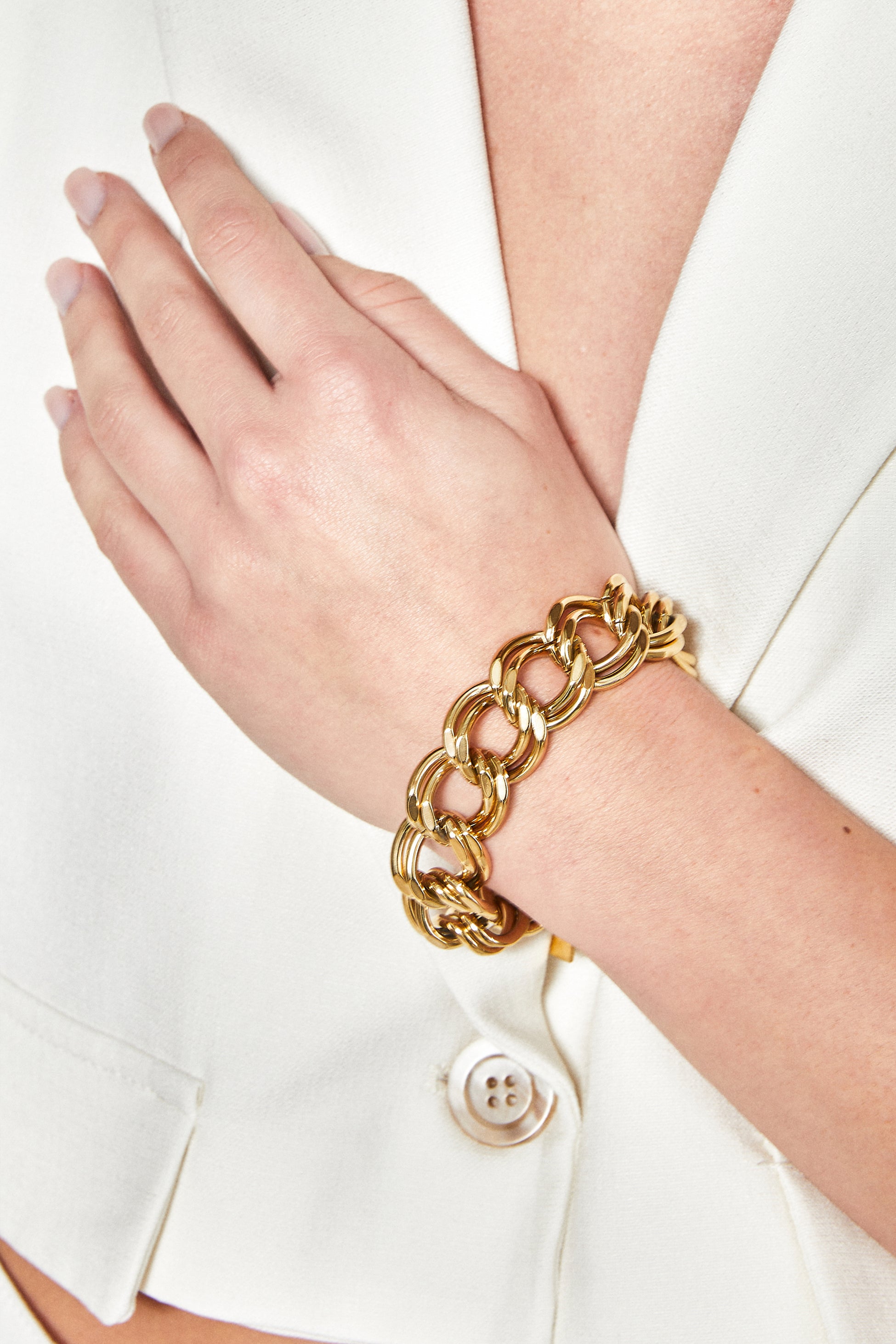 Nalì Accessori – NALI ACCESSORI