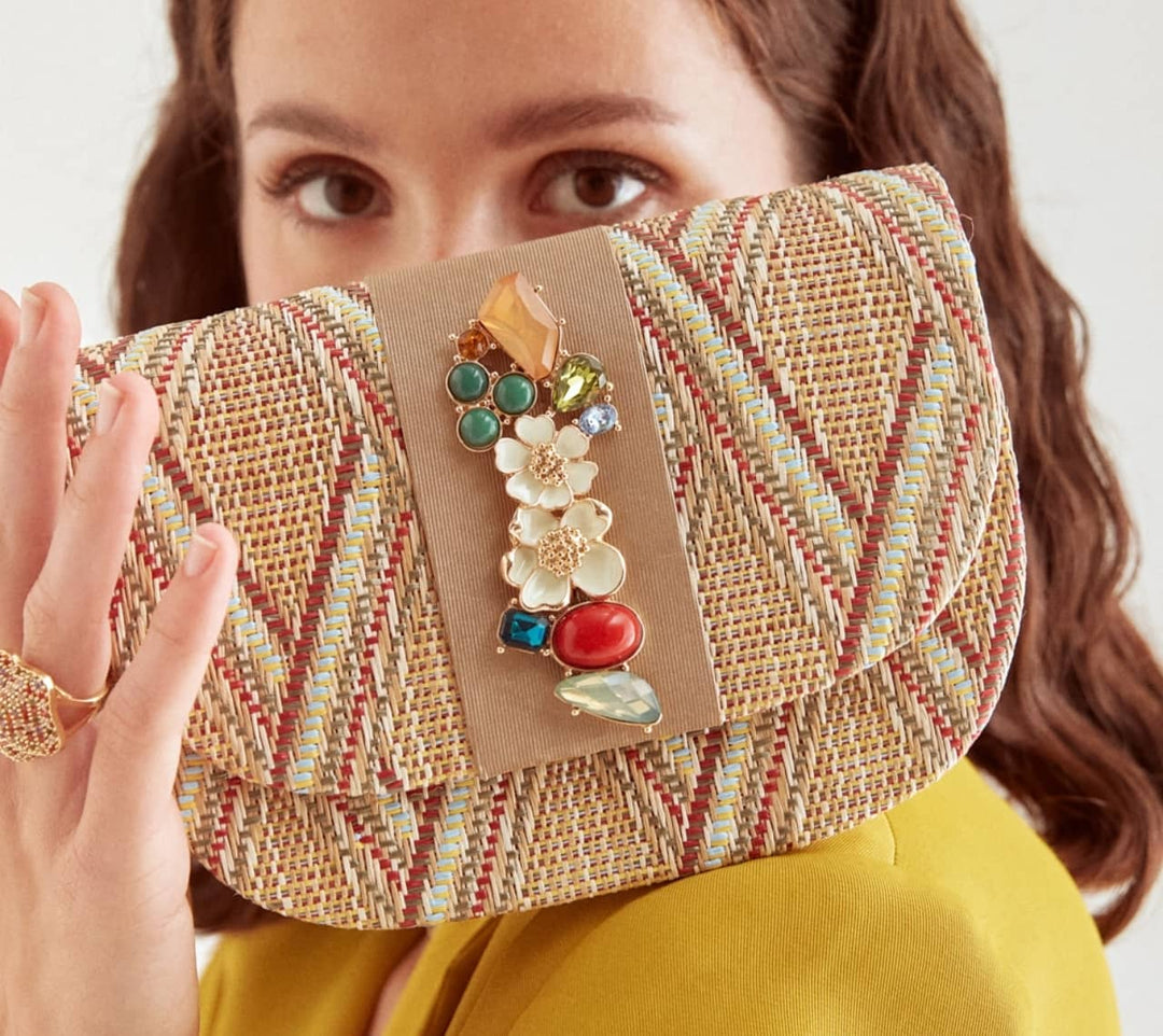 About – NALI ACCESSORI