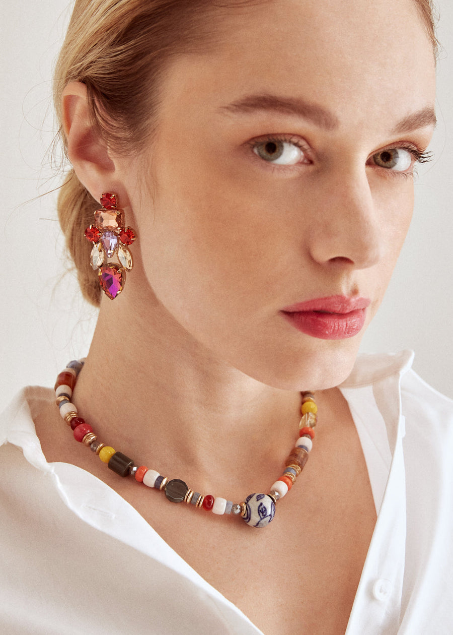 About – NALI ACCESSORI